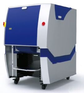 Tinting Machine – Roxmon